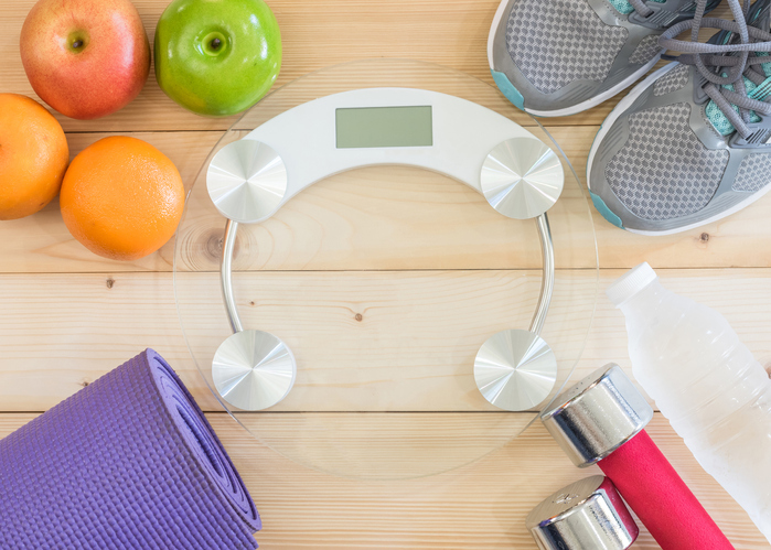 Por qué calcular tu IMC antes del embarazo - Natalben