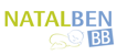 Guía de embarazo y del niño - NATALBEN