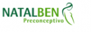 Guía de embarazo y del niño - NATALBEN