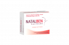 Natalben Preconceptivo – Prepare a sua gravidez